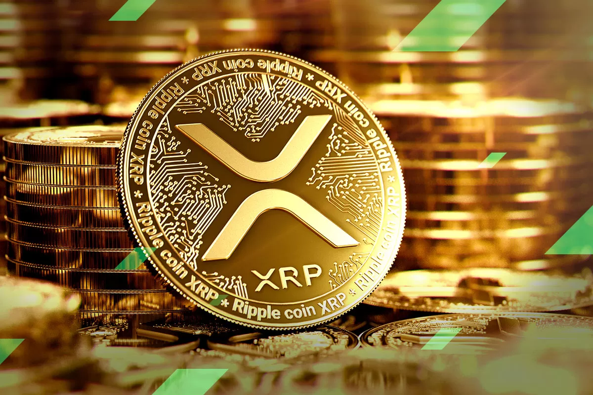 XRP Analisa Lengkap, Prediksi Harga, dan Prospek Masa Depan